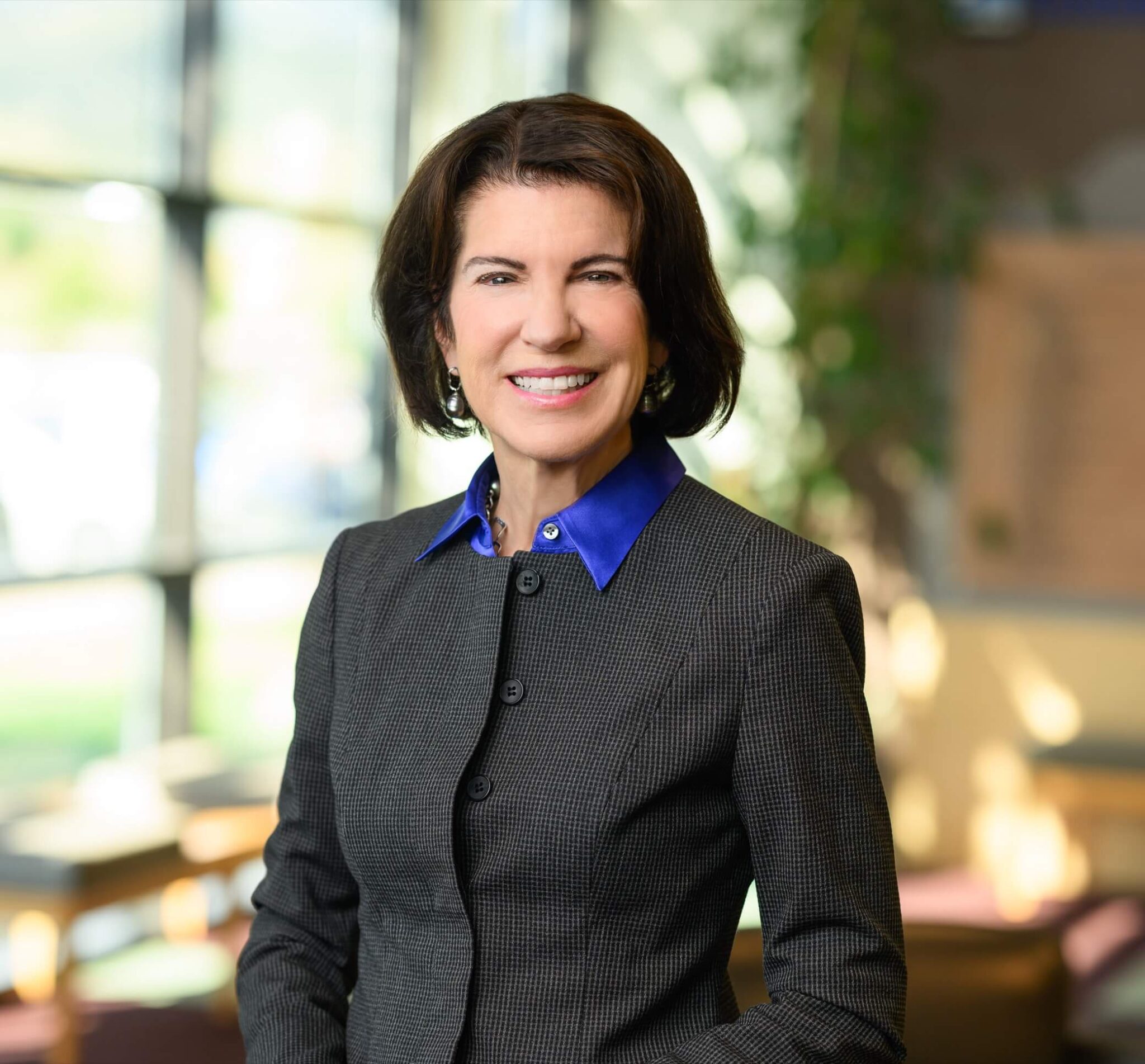 2022 Impact Report | Goodwill of Colorado