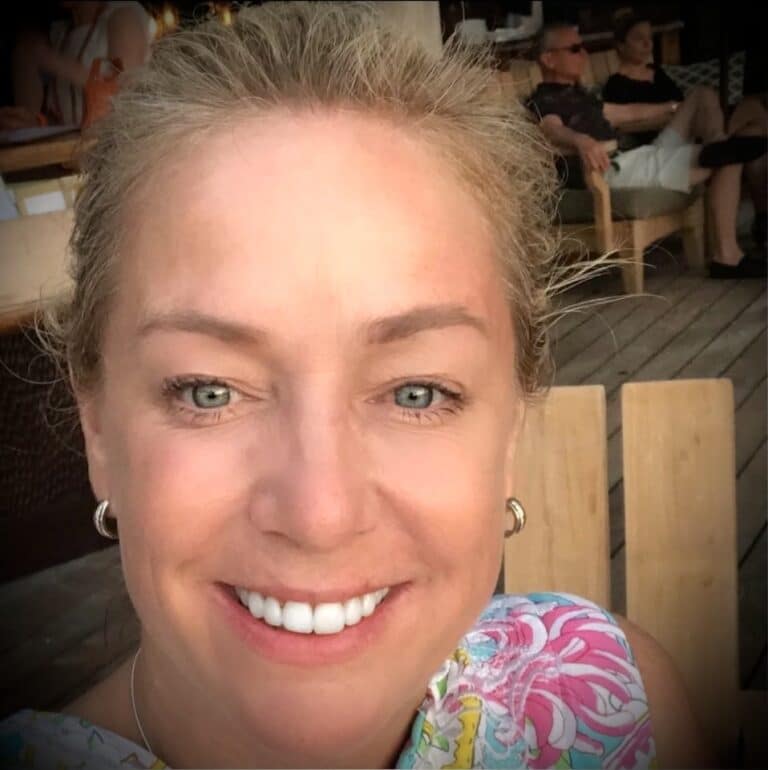 GinnaMorgan_website.jpg | Goodwill of Colorado